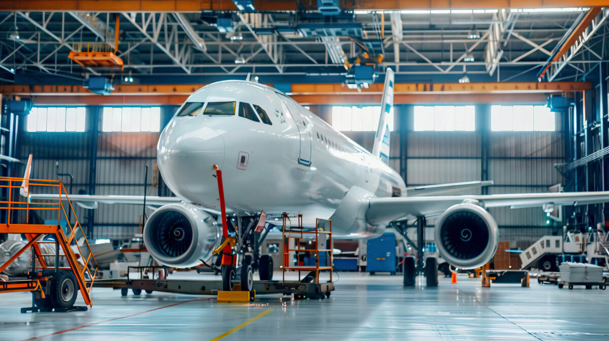 Simply Couriers | Your Global Courier Service Partner
